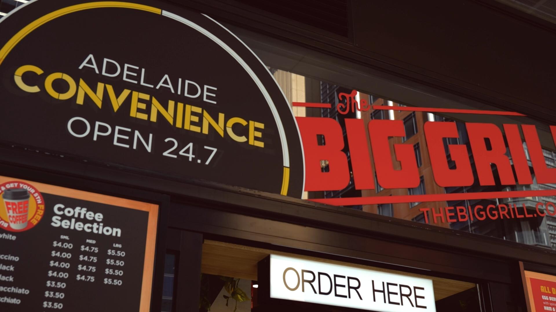Home The Big Grill Fast Fresh Food home-the-big-grill-fast-fresh-food